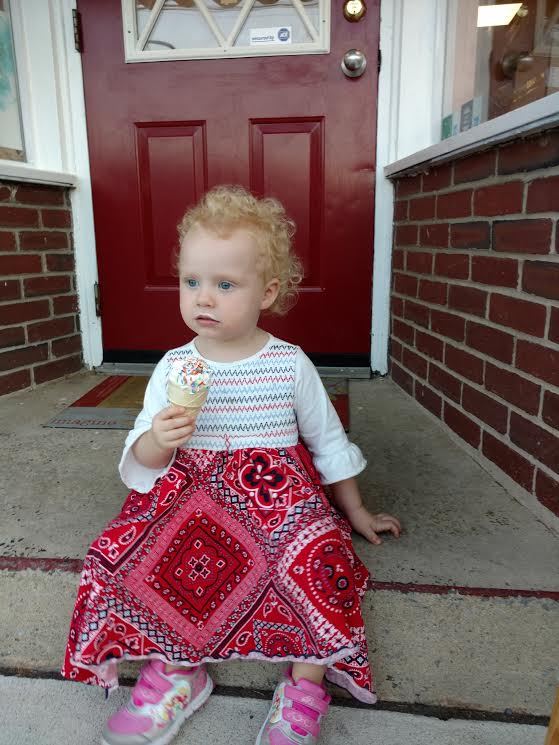 Gringo(green)home – Two gringos leaving home to build their own on the ...